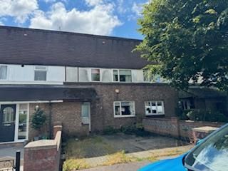 3 bed terraced house for sale in Partridge Way, Duffryn, Newport NP10 ...
