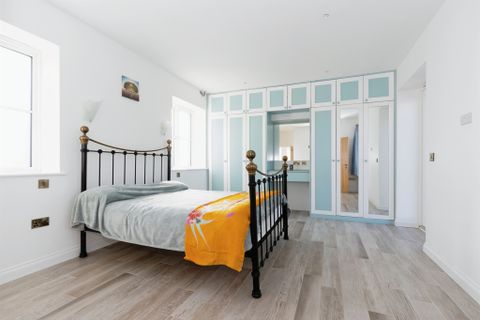 New home, 3 bed semi-detached house for sale in Watts Quarry Lane ...