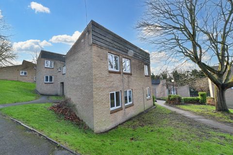 6 bed detached house for sale in Norfolk Park Road, Sheffield S2, £ ...