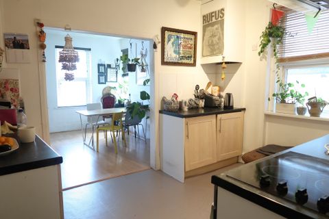 Lower Clapton Road, London E5, 1 bed flat to rent, £1,700 pcm - Zoopla
