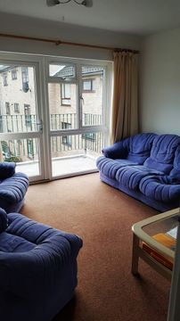 3 bed flat to rent in West Pottergate, Norwich NR2, £1,573 pcm - Zoopla