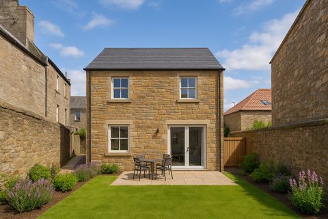 Crossgate, Cupar KY15, Land for sale, £49,000 - Zoopla