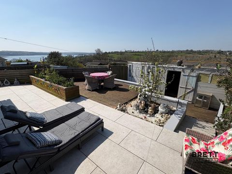 Gothic Road, Neyland, Milford Haven, Pembrokeshire. SA73, 2 bed semi ...