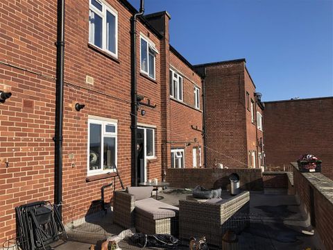 South Street, Exeter EX1, 2 bed maisonette to rent, £1,100 pcm - Zoopla