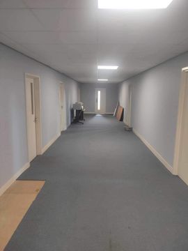 Gibson Street, Bradford BD3, Studio to rent, £250 pcm - Zoopla