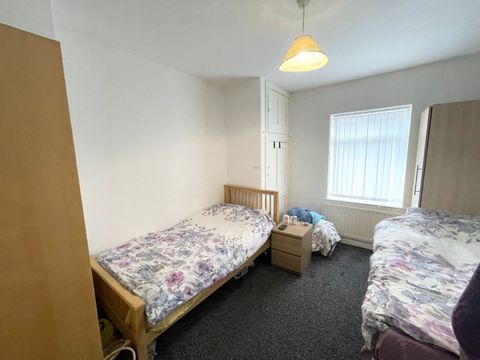 Benwell Lane, Newcastle Upon Tyne NE15, 3 bed semi-detached house to ...