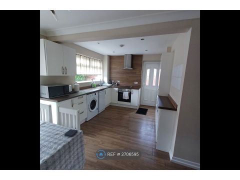Braid Green, Livingston EH54, 3 bed semi-detached house to rent, £1,300 ...