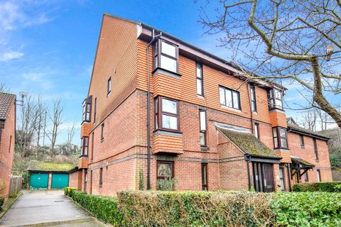 Turnpike Lane, Sutton SM1, Studio for sale, £170,000 - Zoopla