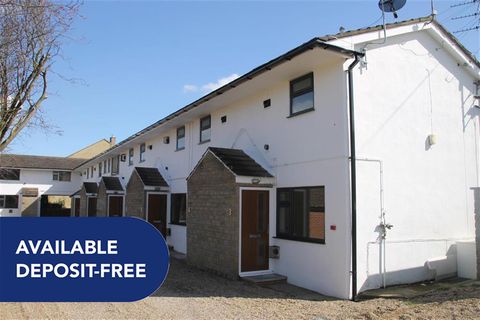 The Lodge Mews, Pateley Bridge Road, Burnt Yates, Harrogate HG3, 1 bed ...