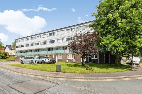 Crib Street, Ware SG12, Studio for sale, £170,000 - Zoopla