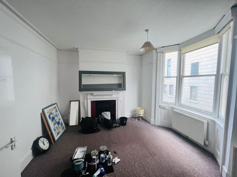 Room to rent in Pool Valley, Brighton BN1, £750 pcm - Zoopla