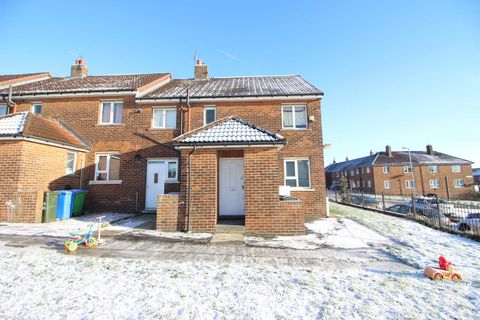 Dawson Street, Rochdale Centre, Rochdale OL12, 2 bed flat for sale, £ ...