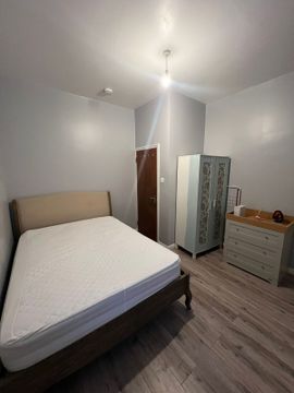 Mount Pleasant Road, Bruce Grove N17, 3 bed shared accommodation to ...