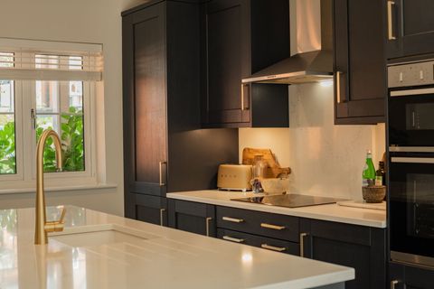 Hickory Way, Hedge End, Southampton SO30, 3 bed semi-detached house for ...