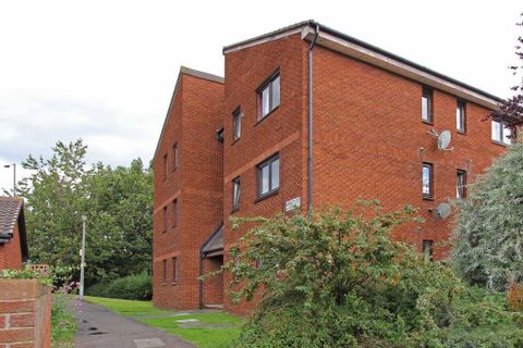 Laichpark Loan, Chesser, Edinburgh EH14, 1 bed flat to rent, £900 pcm ...