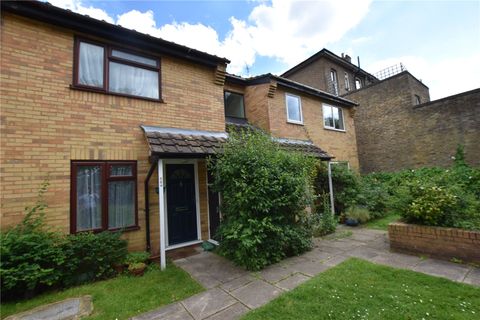 Birchanger Road, London SE25, 1 bed flat to rent, £1,300 pcm - Zoopla