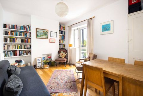 Foley House, Tarling Street, London E1, 1 bed flat for sale, £300,000 ...