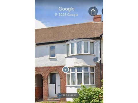 West Road, Halesowen B63, 3 bed terraced house to rent, £1,100 pcm - Zoopla