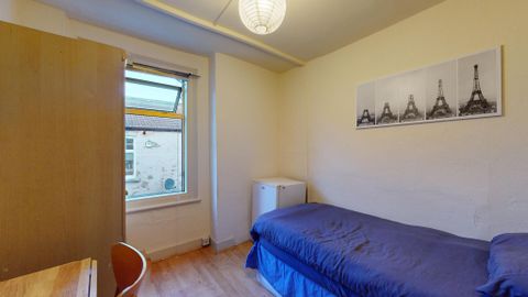 Cranhurst Road, London NW2, Room to rent, £647 pcm - Zoopla