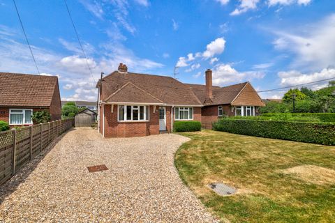 Browns Road, Holmer Green, High Wycombe, Buckinghamshire HP15, 3 bed ...