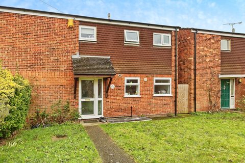 3 bed detached house for sale in Jessica Mews, Canterbury, Kent CT1, £ ...