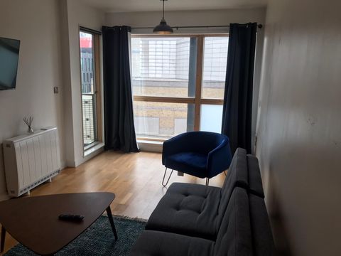 1 bed flat to rent in Beaumont Building, Manchester M3, £1,095 pcm - Zoopla