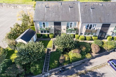 2 bed flat for sale in Spring Lane, Larkhall, Bath BA1, £295,000 - Zoopla