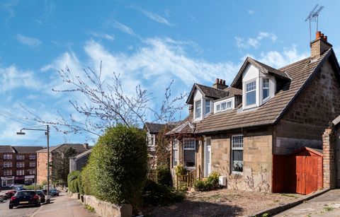 Drumover Drive, Tollcross, Glasgow G31, 4 bed detached house for sale ...