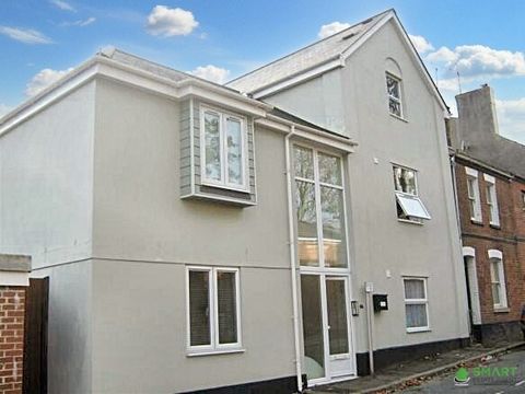 Howell Road, Exeter EX4, 1 bed flat to rent, £850 pcm - Zoopla
