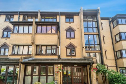 Bread Street, Brighton, East Sussex BN1, 1 bed flat for sale, £100,000 ...
