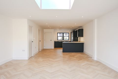 Vale Road, St Sampson's, Guernsey GY2, 3 bed property for sale, £ ...