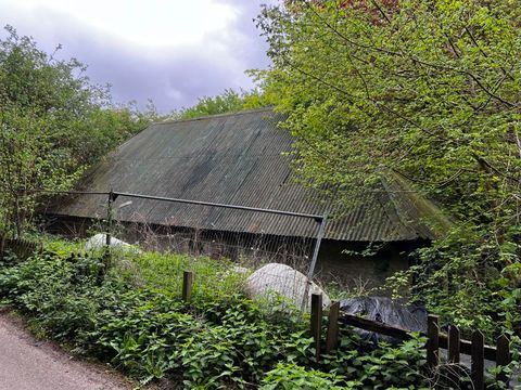 Lynsore Bottom, Upper Hardres, Canterbury CT4, Land for sale, £180,000 ...