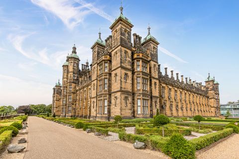 Donaldson Drive, Edinburgh EH12, 2 bed flat for sale, £470,000 - Zoopla