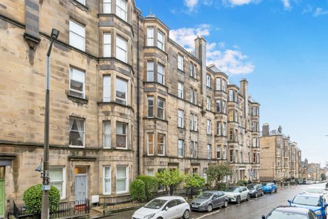 33 (1F3) Viewforth, Edinburgh EH10, 2 bed flat for sale, £325,000 - Zoopla