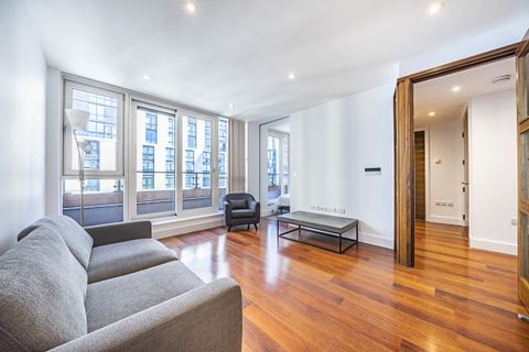 Praed Street, London W2, 2 bed flat to rent, £3,445 pcm - Zoopla