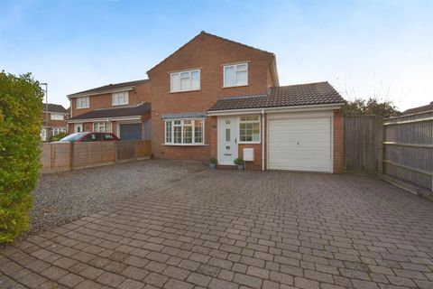3 bed detached house to rent in Cardinal Way, Locks Heath, Southampton ...