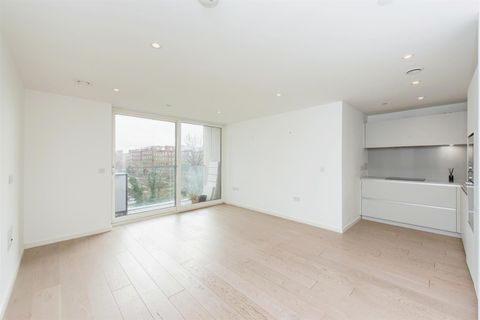 Upper Richmond Road, Putney SW15, 2 bed flat to rent, £3,000 pcm - Zoopla