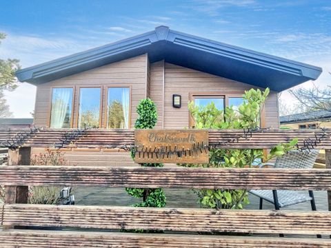 Felton, Morpeth NE65, 2 bed bungalow for sale, £85,000 - Zoopla