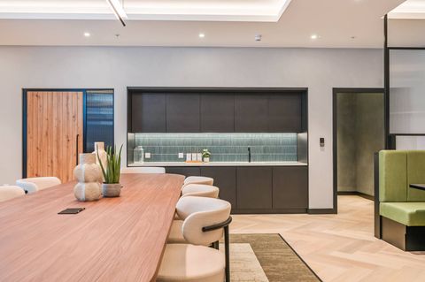 New home, 2 bed flat for sale in Alexandra Gate, Harringay N8, £625,000 ...