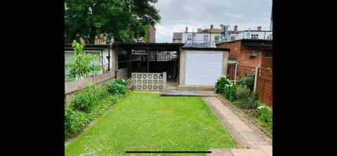 4 bed end terrace house to rent in Kingsley Road, South Harrow HA2, £1,950 pcm - Zoopla