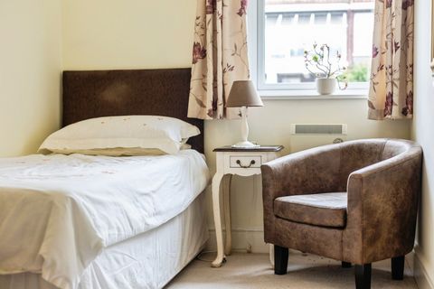 Clyne Common, Swansea SA3, 2 bed flat for sale, £150,000 - Zoopla
