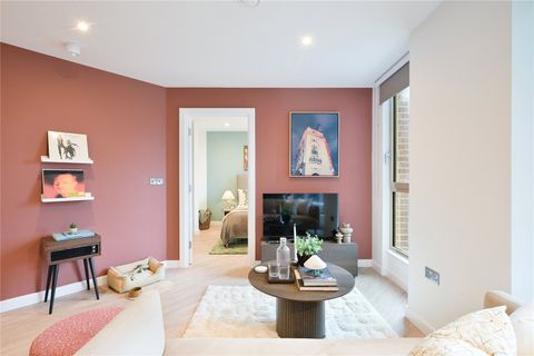 UNCLE Leeds, 4 Whitehall LS12, 3 bed flat to rent, £2,140 pcm - Zoopla