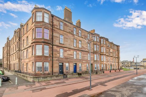 72/2 Promenade, Portobello, Edinburgh EH15, 4 bed flat for sale, £ ...