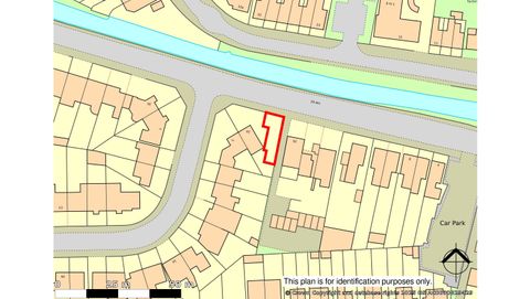 24A Turkey Street, Enfield, Middlesex EN3, 2 bed property for sale, £ ...