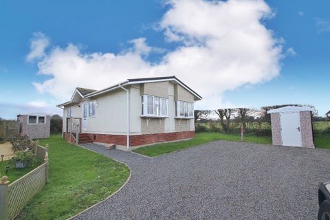 Frost Farm, Frost Lane, St. Nicholas At Wade, Birchington CT7, 2 bed ...