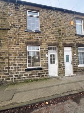 2 bed property to rent in Stead Lane, Hoyland, Barnsley, South ...