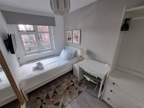 Rectory Square, London E1, Room to rent, £880 pcm - Zoopla