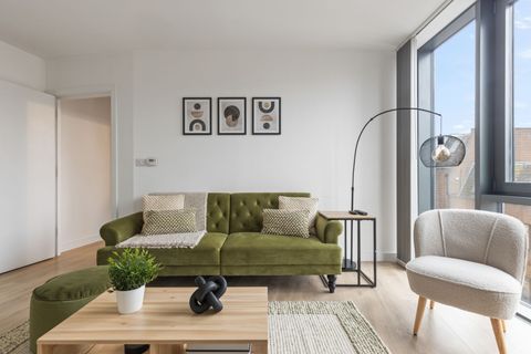 32 Wells Terrace, London N4, 2 bed flat for sale, £650,000 - Zoopla