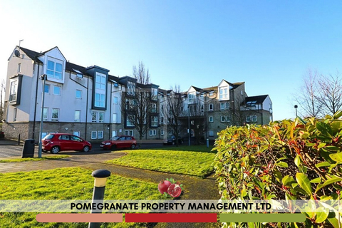 289 Otley Road, Bradford BD3, 1 bed flat to rent, £625 pcm - Zoopla