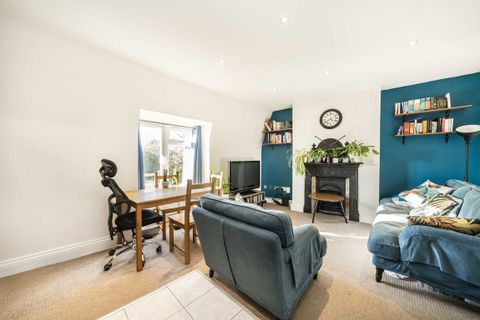 Friern Barnet Road, London N11, New home, 1 bed flat for sale, £255,000 ...